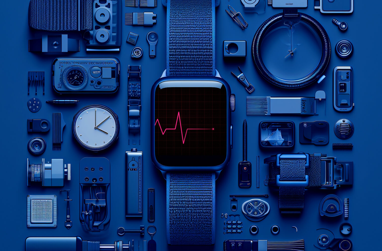 Patented Blog | Is This the Silver-Bullet Evidence That Apple Couldn’t ...