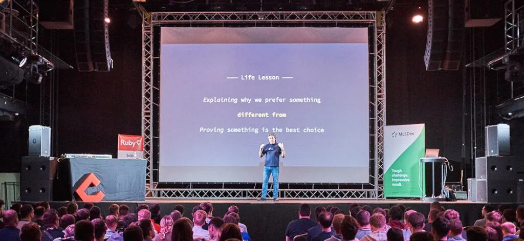 Xamarin Discontinued: Key Information for Developers