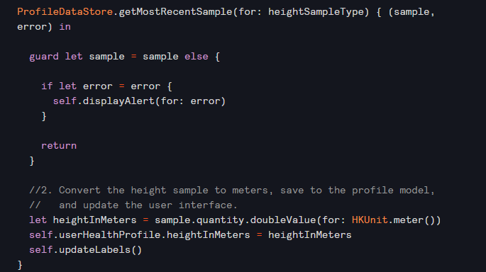 What Is Elaboration Phase and Its Importance