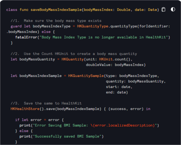 What Is Elaboration Phase and Its Importance
