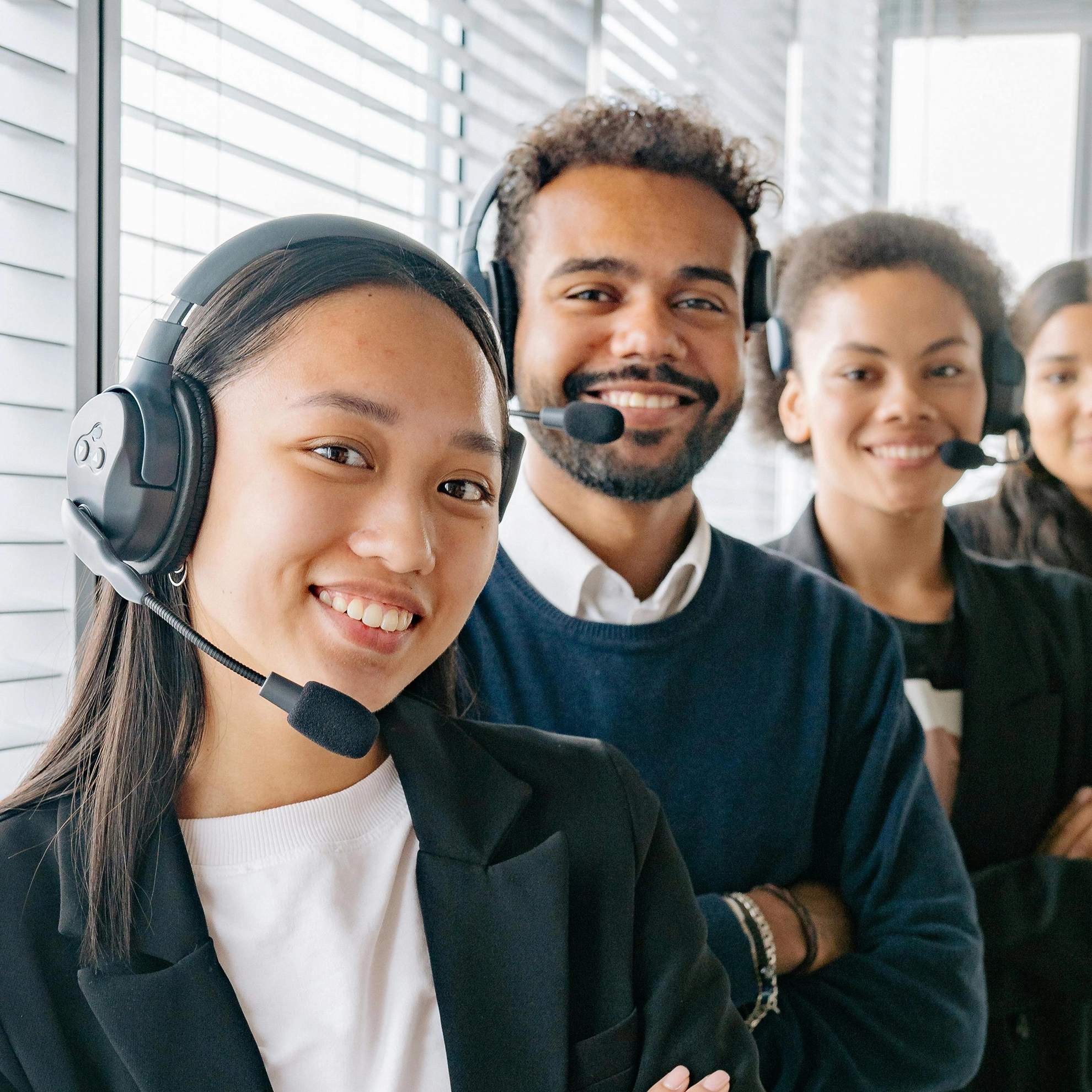 Home | Jon Baines Tours