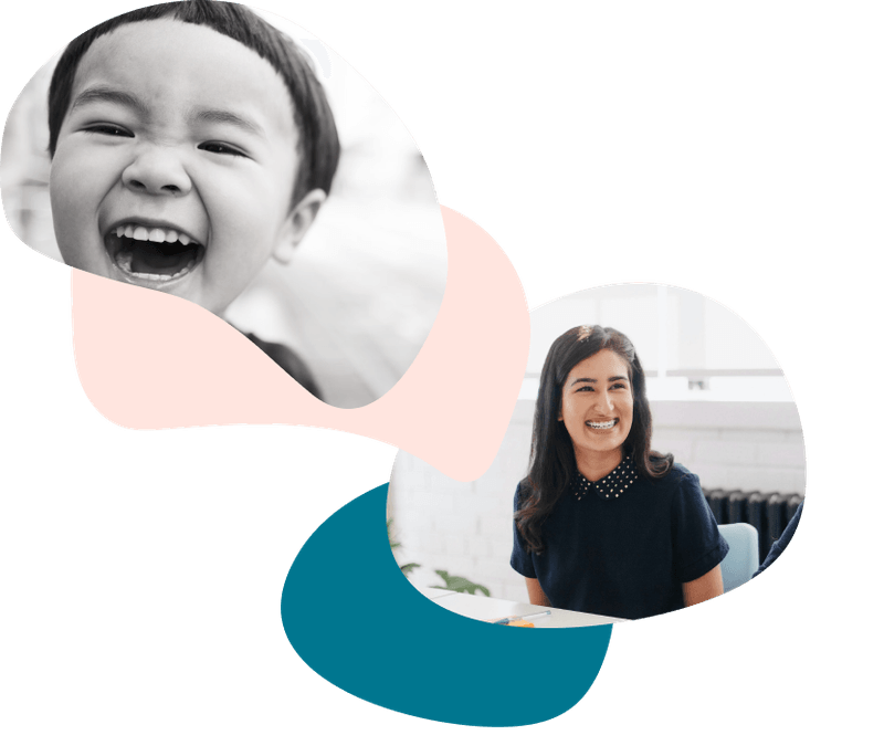 Ladder Health | Home