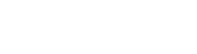 Marblism - Launch your React and Node.js app in minutes