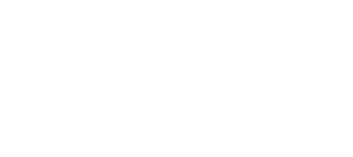 Marblism - Launch your React and Node.js app in minutes