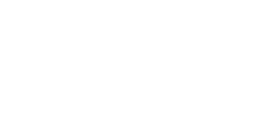 Marblism - Launch your React and Node.js app in minutes