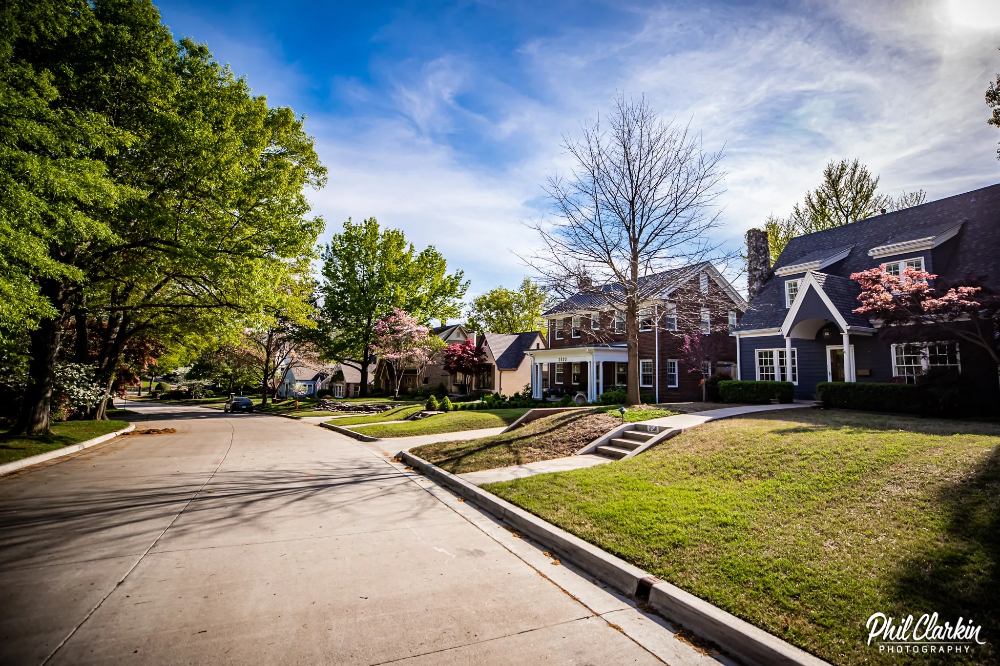 Tulsa Remote | $10,000 to Make Tulsa Your New Home