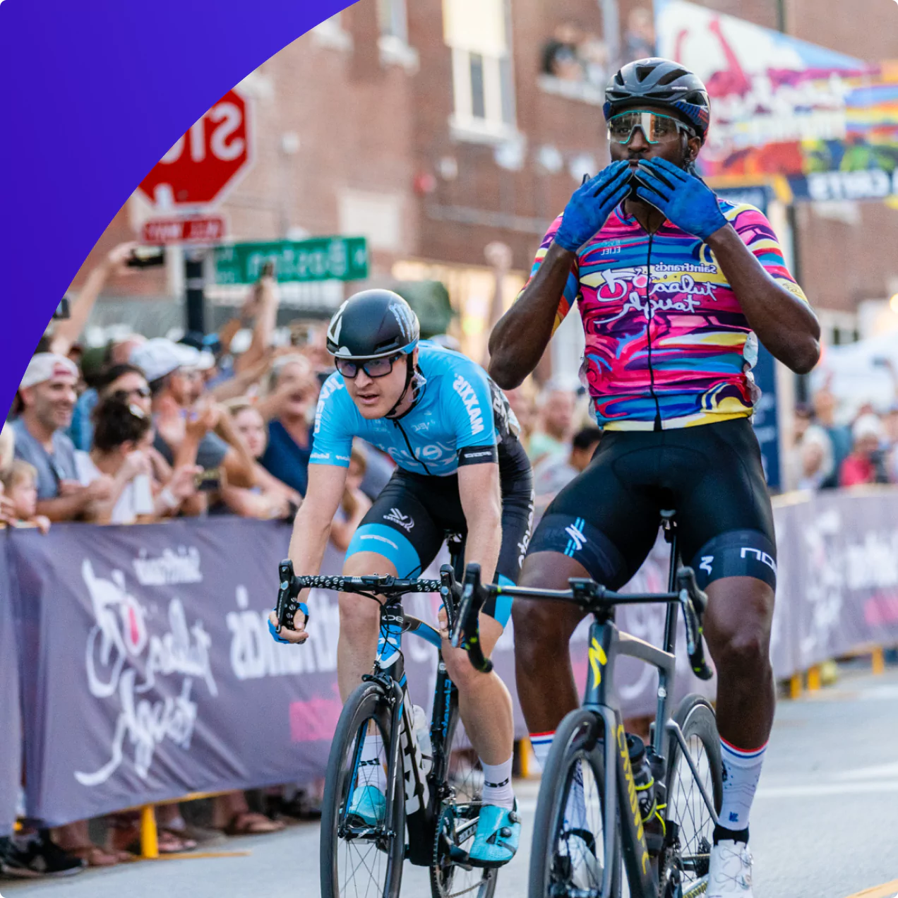 Tulsa Remote | Learn and Experience Tulsa's Thriving Local Culture