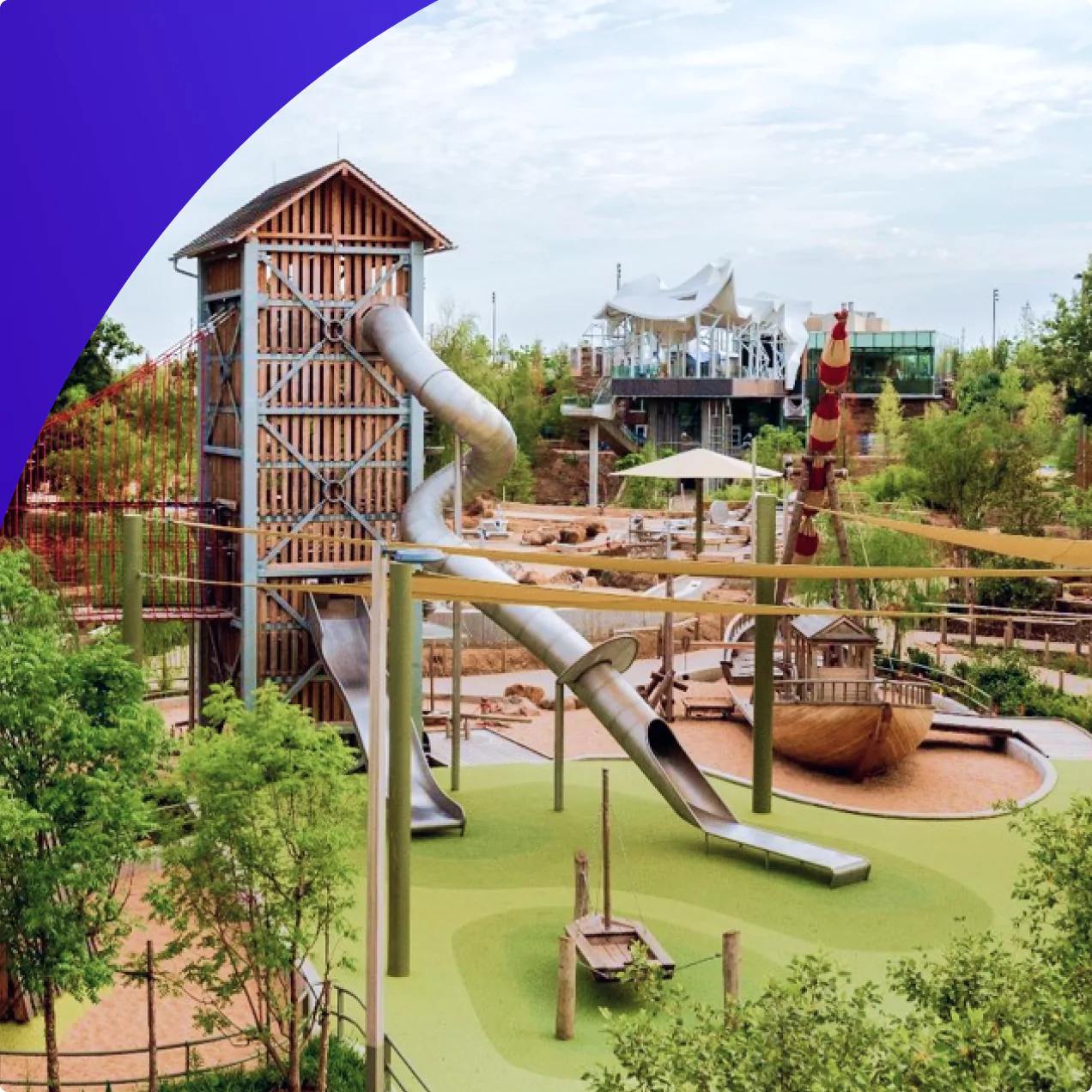 Tulsa Remote | Learn and Experience Tulsa's Thriving Local Culture
