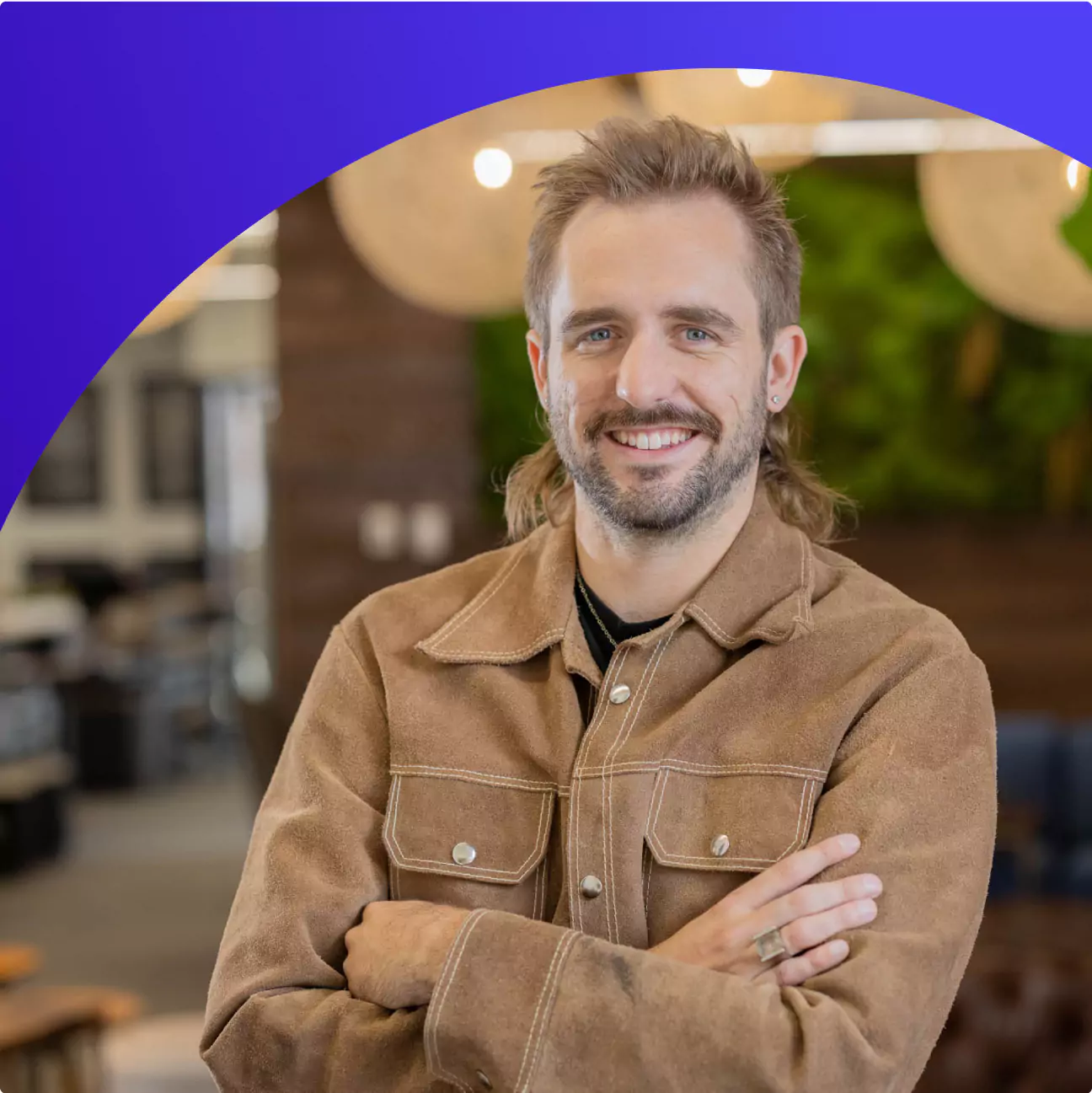 Tulsa Remote | Join Tulsa's Vibrant Remote Work Community