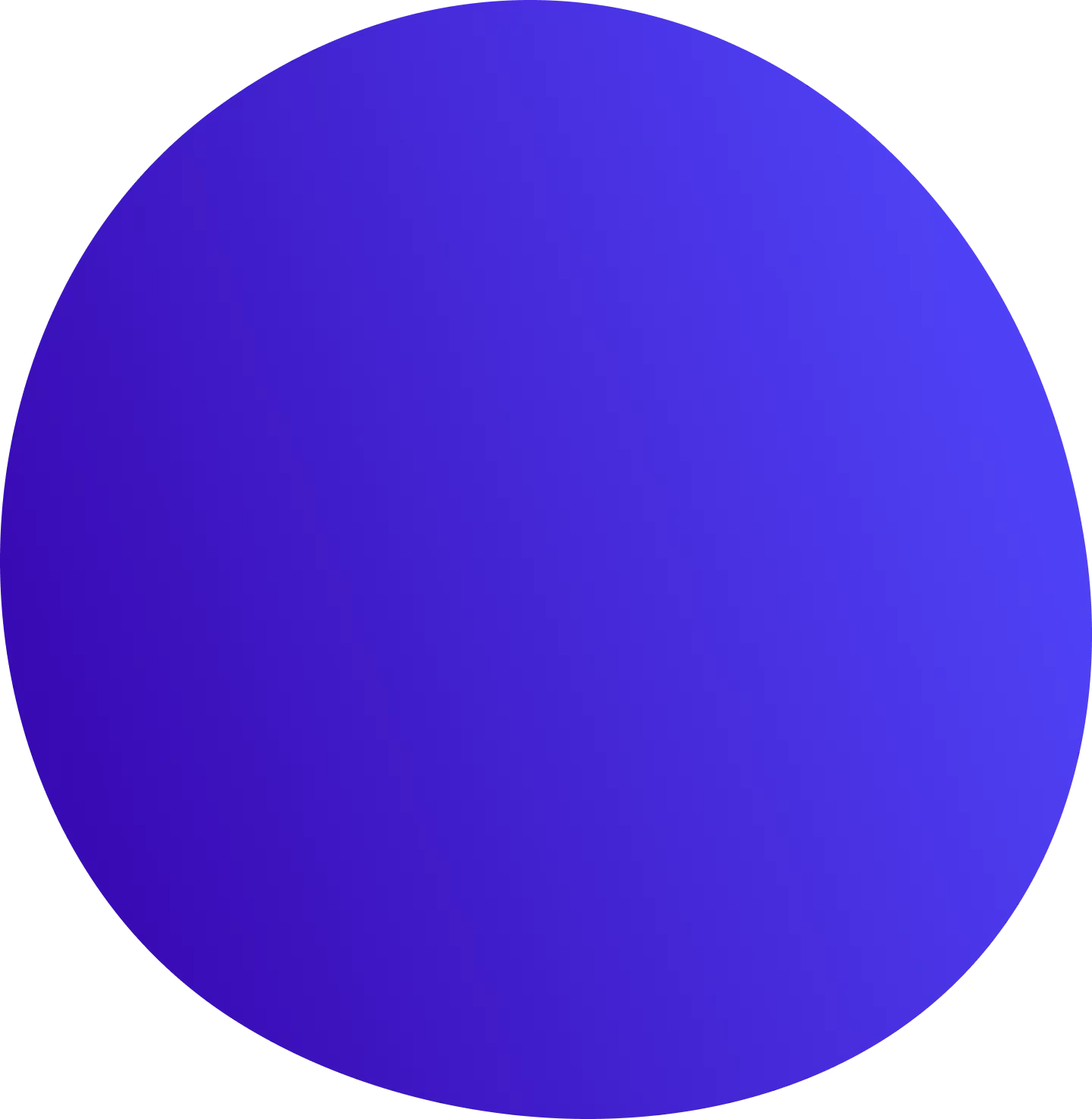 Tulsa Remote | $10,000 to Make Tulsa Your New Home