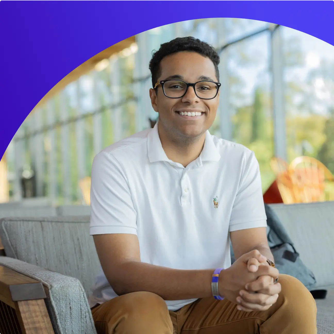 Tulsa Remote | Make Tulsa Your New Headquarters and Home