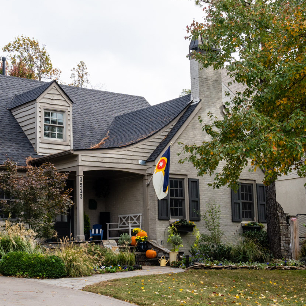 Tulsa Remote | $10,000 to Make Tulsa Your New Home