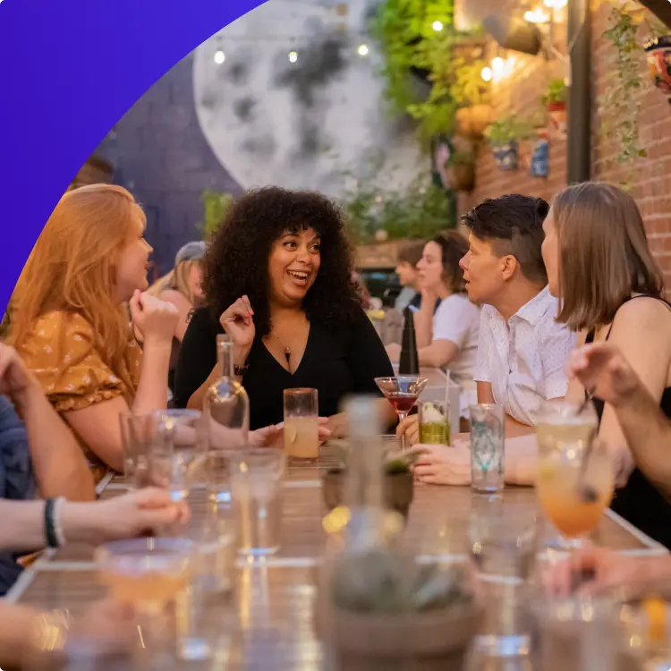 Tulsa Remote | Learn and Experience Tulsa's Thriving Local Culture