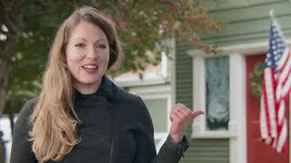 Tulsa Remote | Learn and Experience Tulsa's Thriving Local Culture