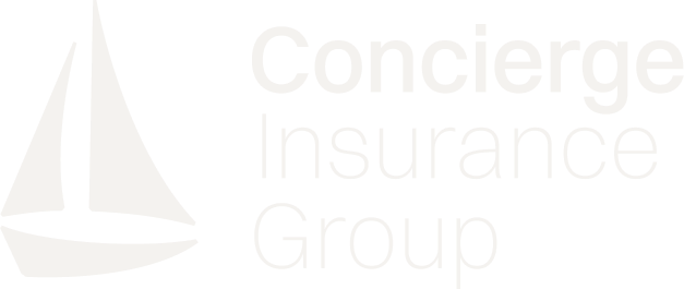 Concierge Insurance Group