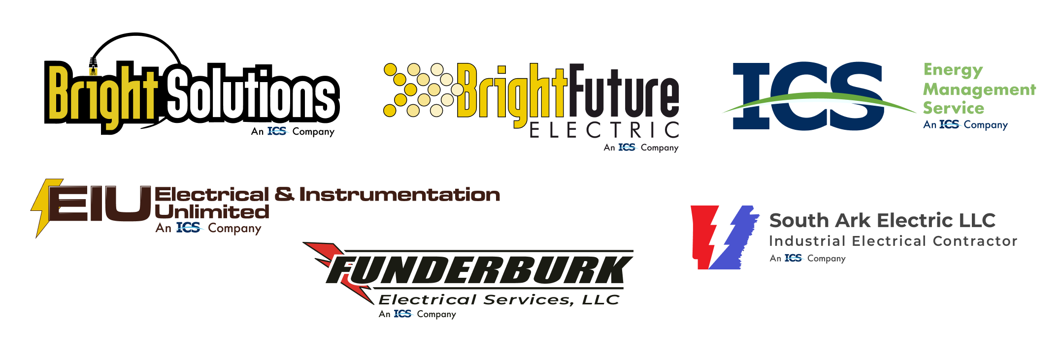 Home [www.ics-ems.com]