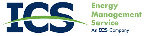ICS Energy Management Services