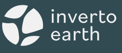 Inverto - Rewilding coastlines