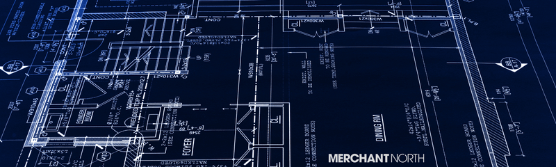 Merchant North