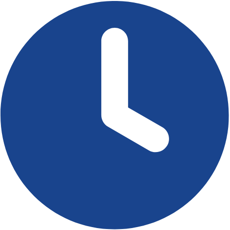 Digger and Loader Equipment Hamilton, Waikato | D&H Equipment