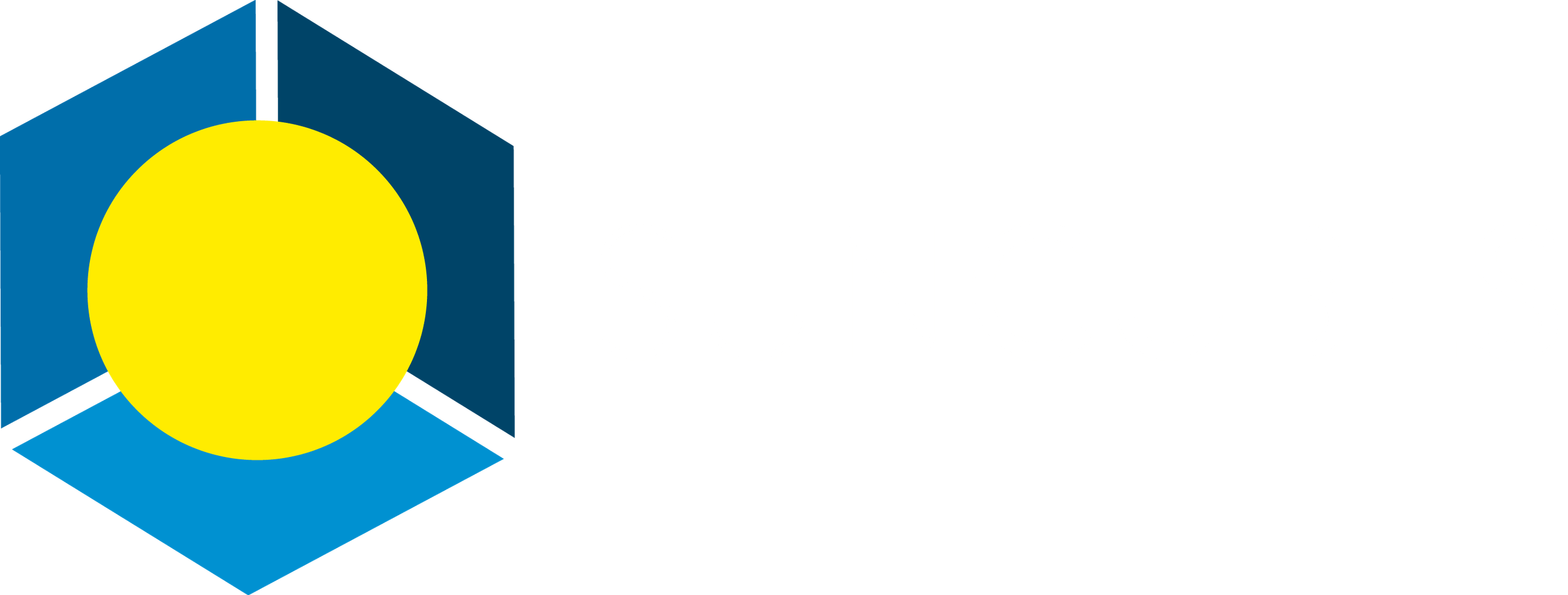 SunCubes - Revolutionizing Energy Transmission