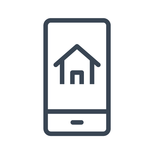 A next-gen rental operating system | Residently