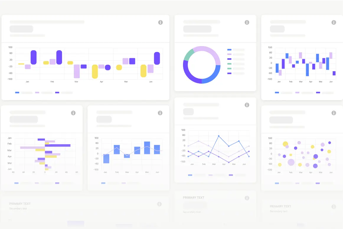 A next-gen rental operating system | Residently