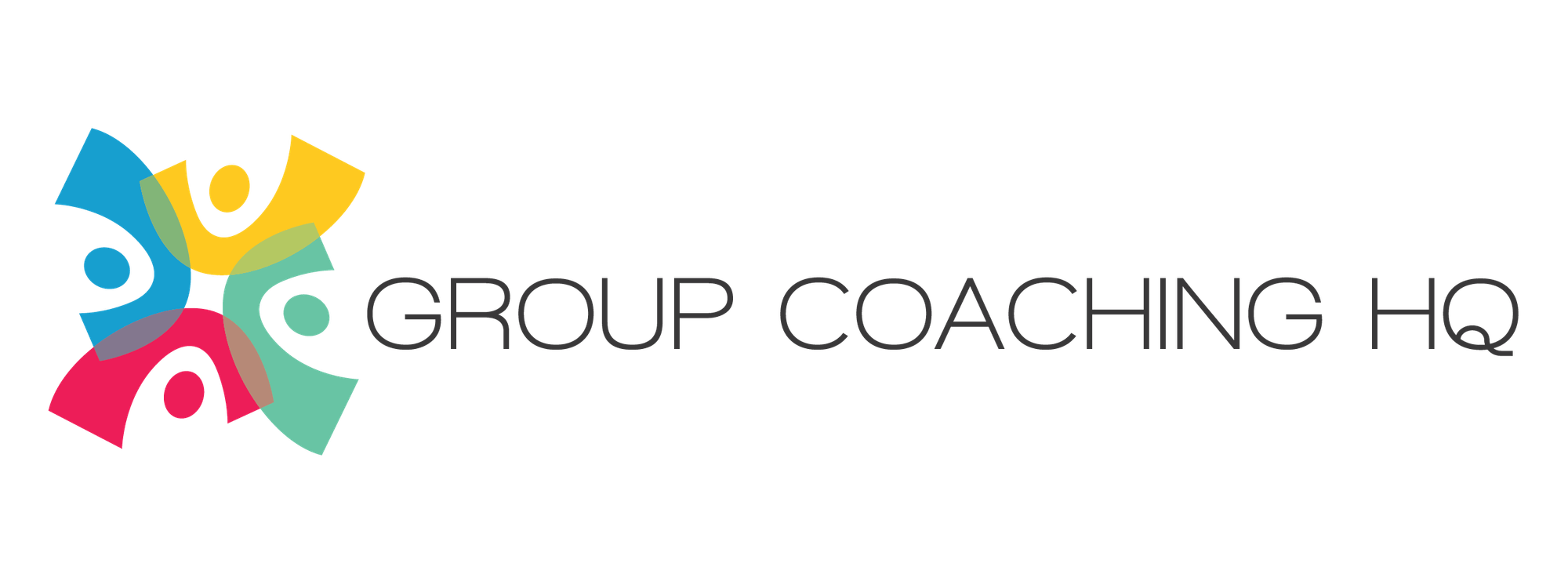 About | Group Coaching HQ