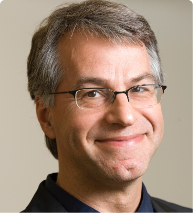 Ubilite: Leading Innovation in Ultra Low Power Wi-Fi Chipsets | About Us