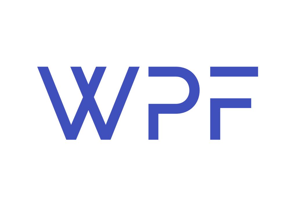 Magnifi | Automated sport highlights, AI video highlights