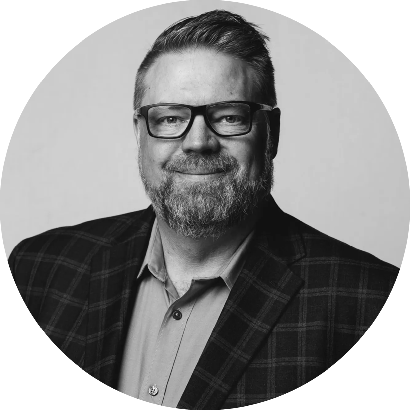 Steve Wilcox's Instagram, Twitter & Facebook on IDCrawl