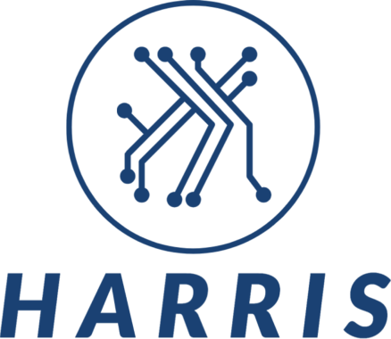 Digital & Physical Protection | Harris Technology Services