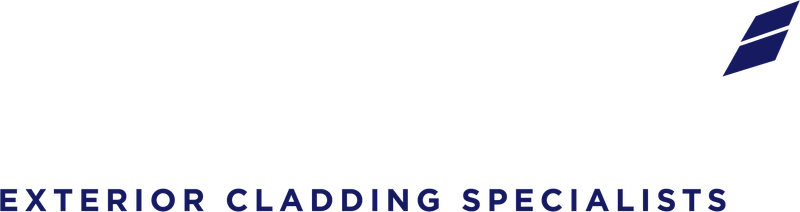 Business - Webflow HTML website template