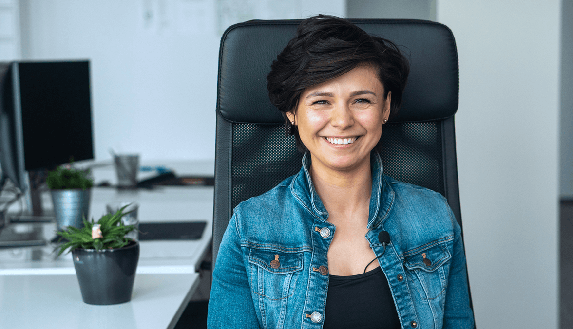 About us - Merixstudio