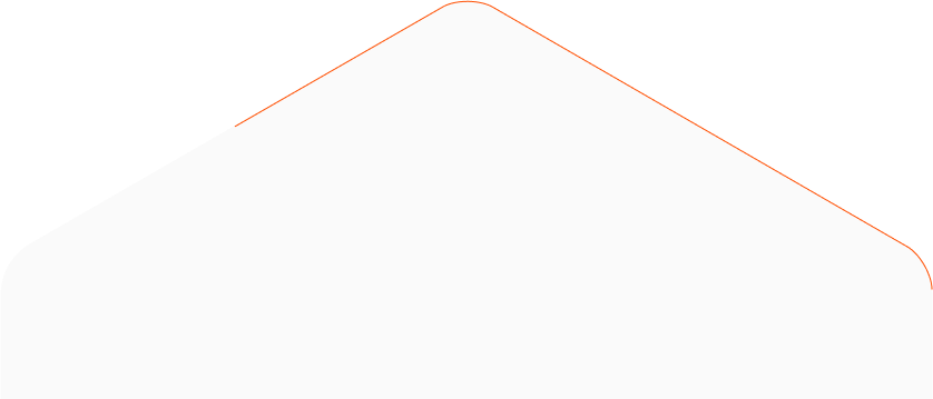 About us - Merixstudio