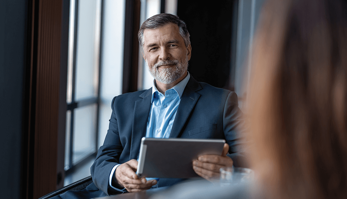 Services - Merixstudio