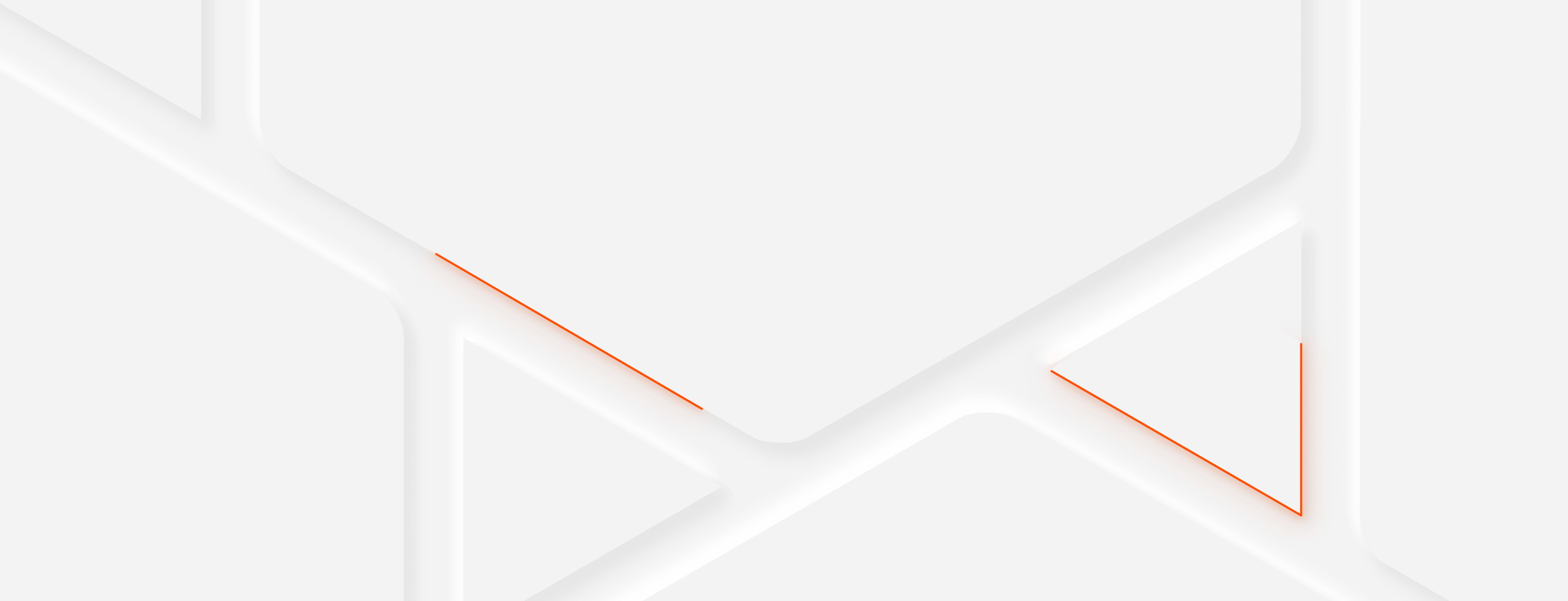 Contact us - Merixstudio