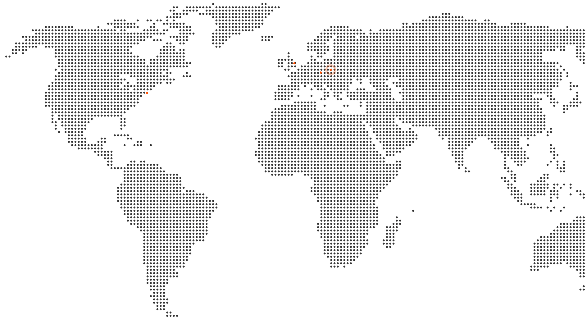 Contact us - Merixstudio