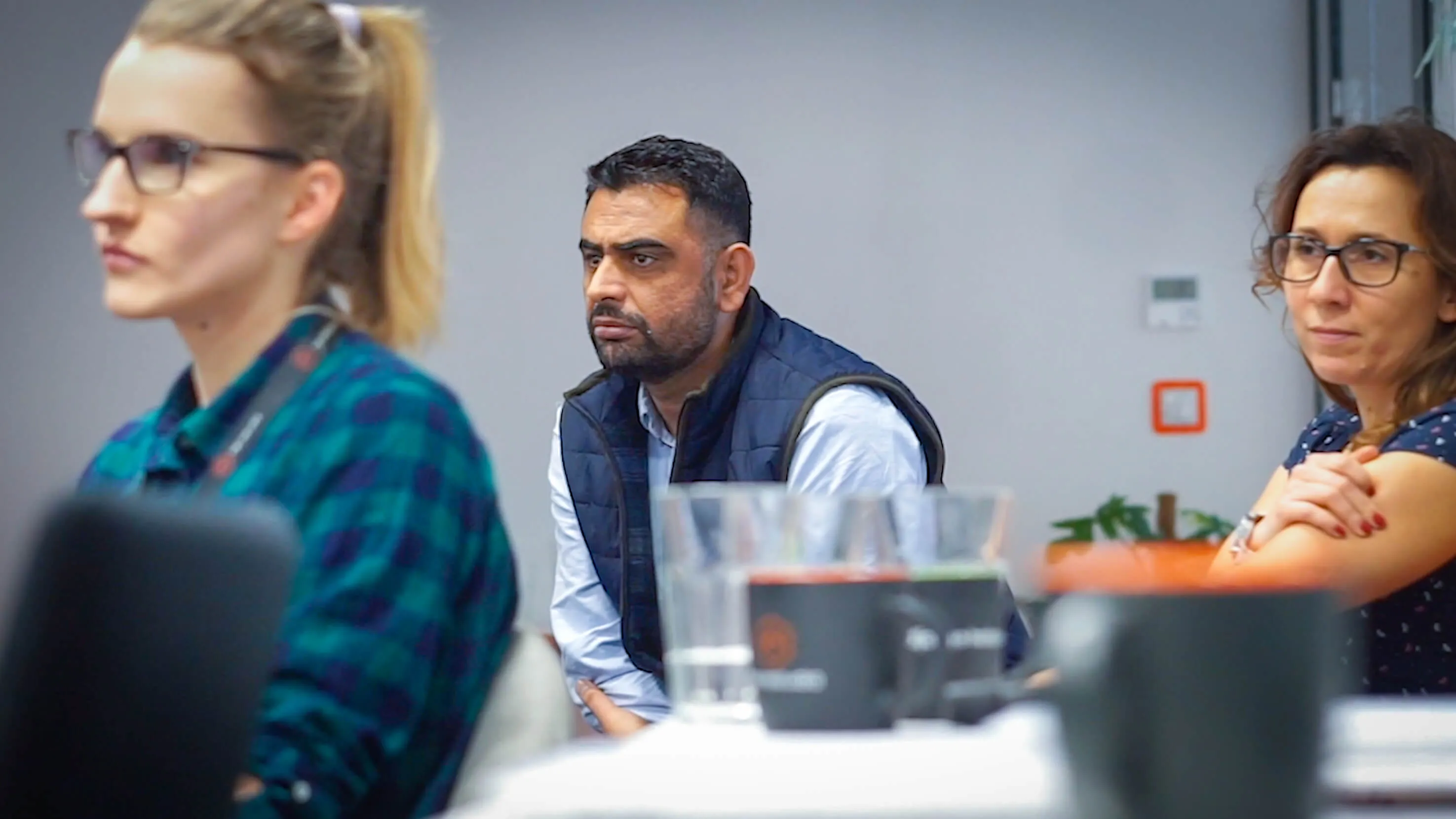 Clients and case studies - Merixstudio