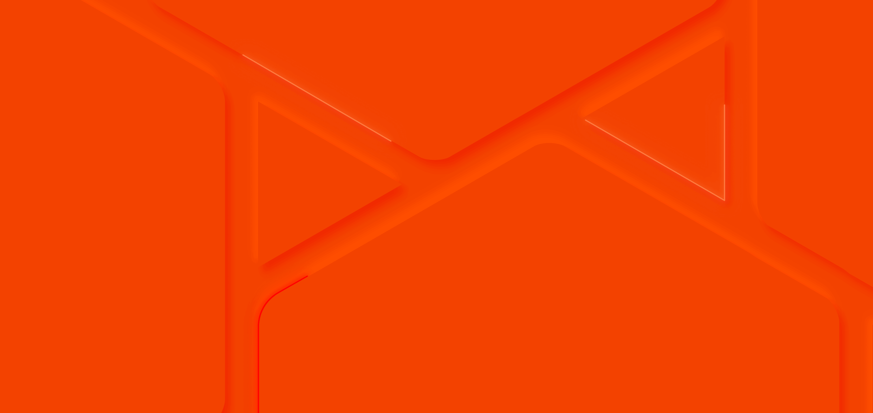 Web Development - Merixstudio