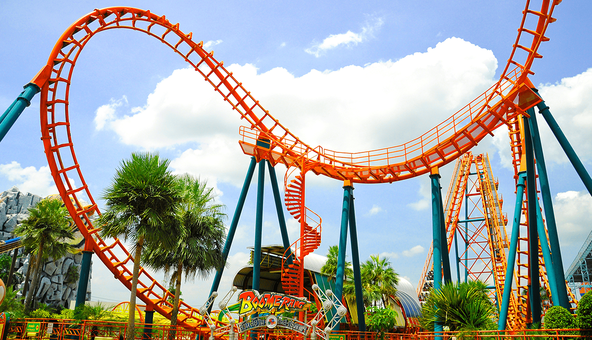 Technology Consultancy & Software Development - Merixstudio