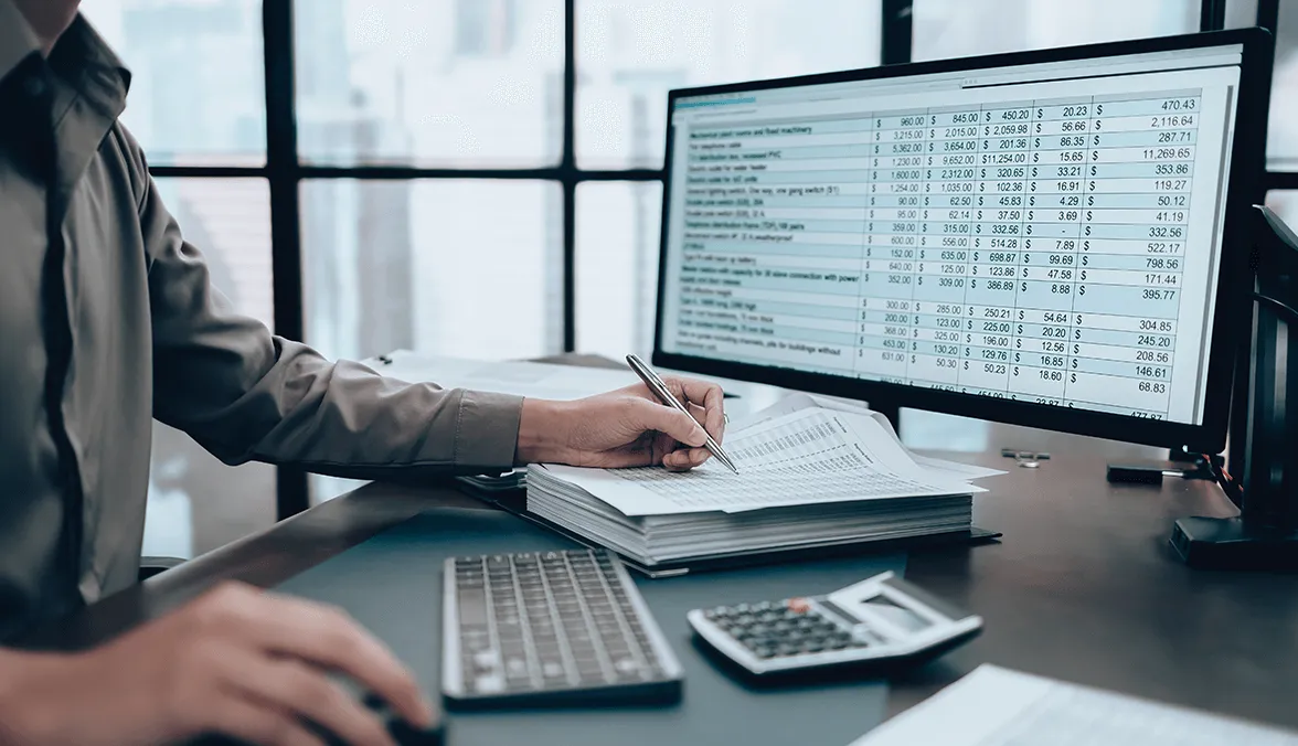 Cloud & DevOps - Merixstudio