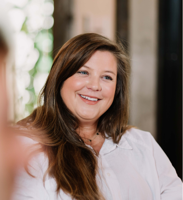 What We Do | Hire the Best | Pursuit
