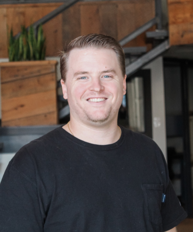 Meet the Team | We Know How to Hire the Best | Pursuit
