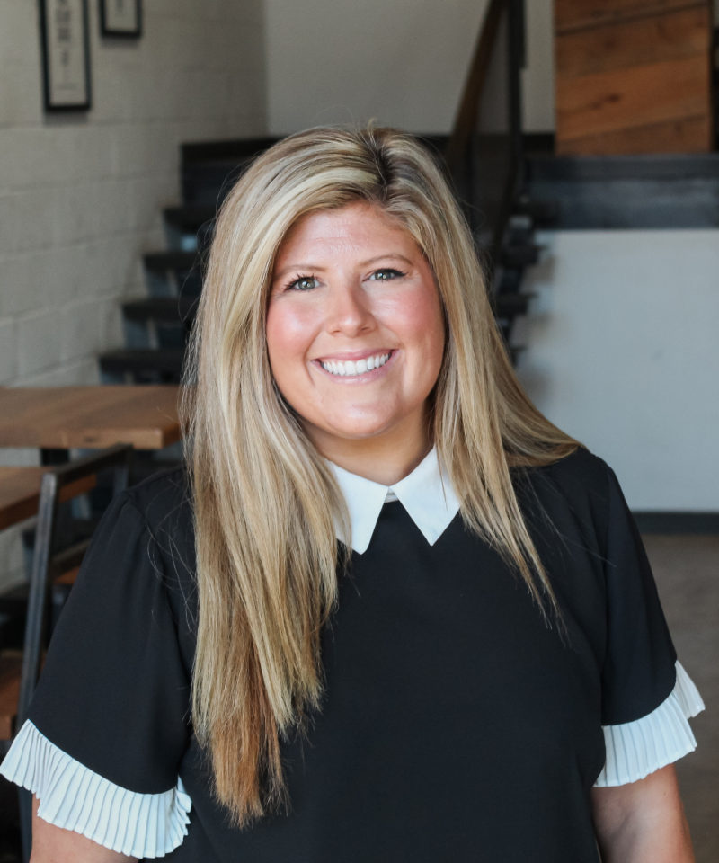 Meet the Team | We Know How to Hire the Best | Pursuit