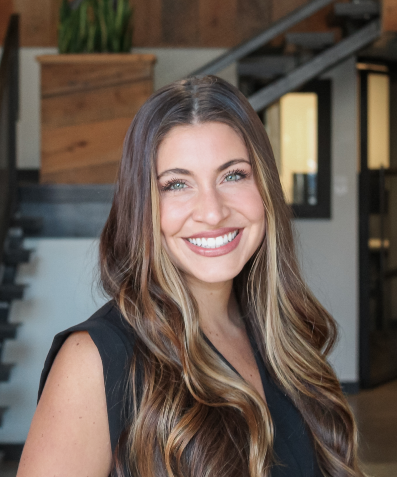 How to Close a Sales Interview and Leave a Lasting Impression | Pursuit