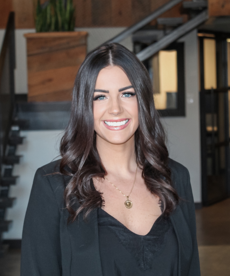 Meet the Team | We Know How to Hire the Best | Pursuit