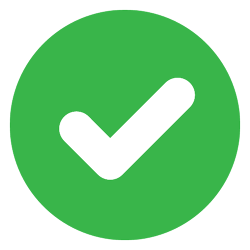 Future Plus Services | Special Education Support