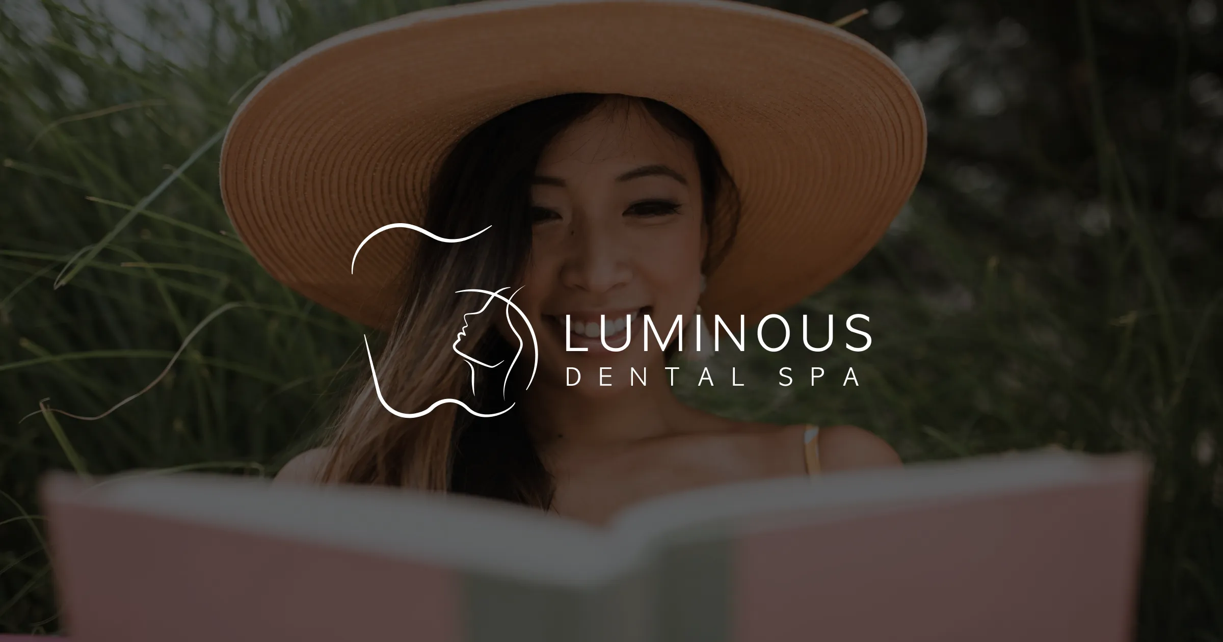 Dental Financing Plans Accepted | Luminous Dental Spa | Irvine, CA