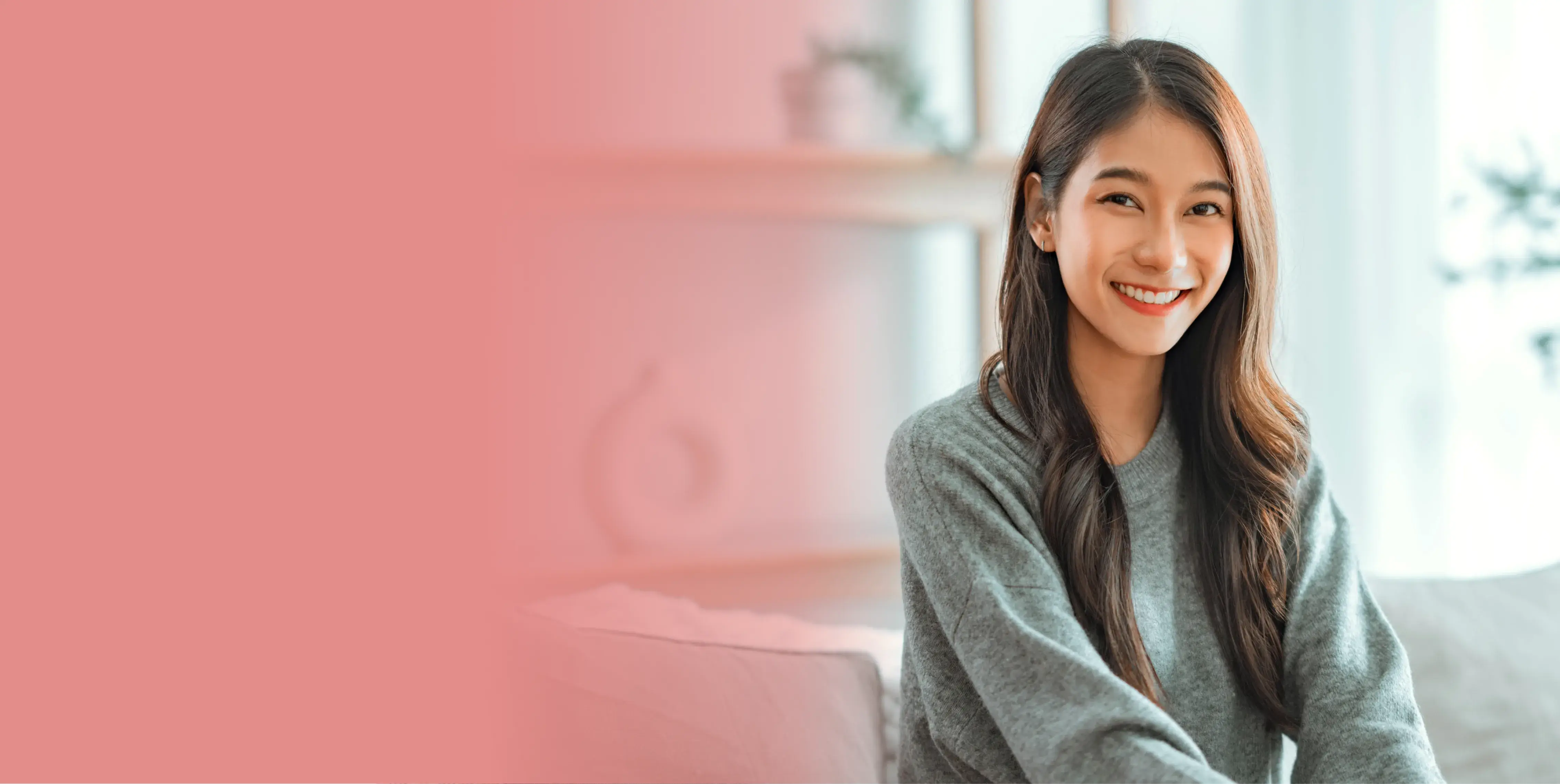 Porcelain Veneers | Cosmetic Dentistry | Luminous Dental Spa